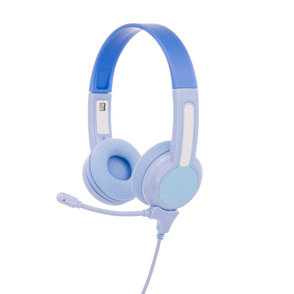 StudyPhones – onanoff