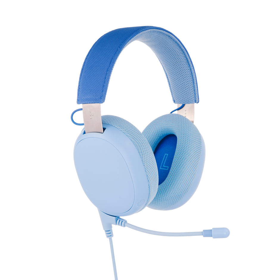 StudyPhones – onanoff